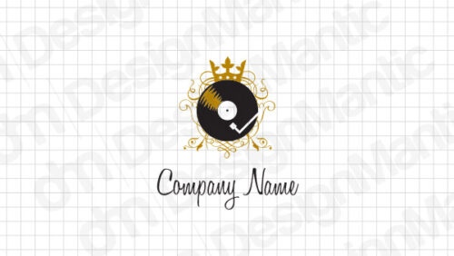 Design Vintage Logos For An Unmatched Branding | DesignMantic: The ...