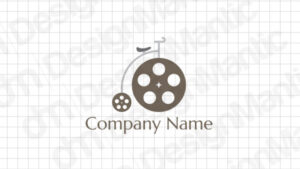 Design Vintage Logos For An Unmatched Branding | DesignMantic: The ...