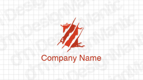 Design Vintage Logos For An Unmatched Branding | DesignMantic: The ...