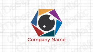 Design Vintage Logos For An Unmatched Branding | DesignMantic: The ...