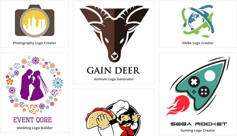 21 Instagram Apps for SMBs | DesignMantic: The Design Shop