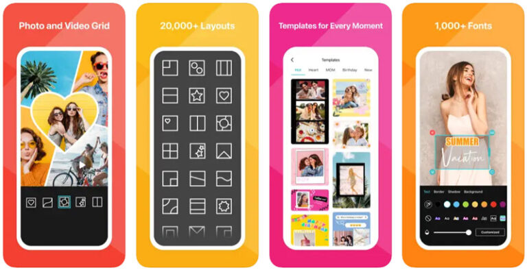 21 Instagram Apps for SMBs | DesignMantic: The Design Shop