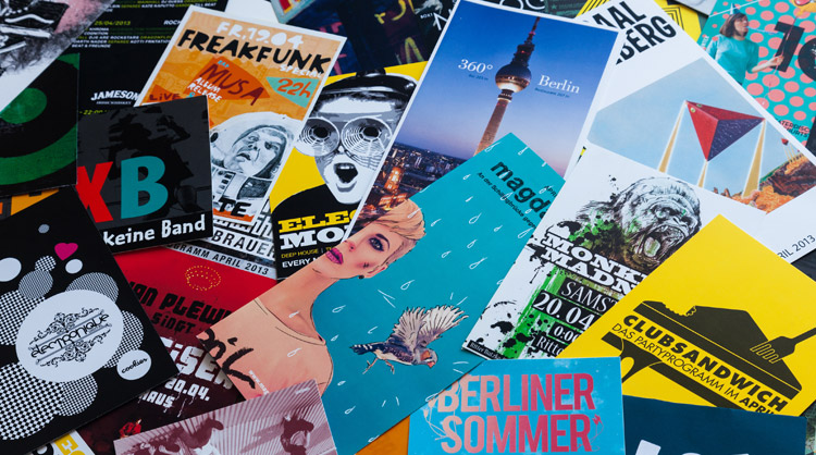 How To Design A Typographic System For Brands | DesignMantic: The ...