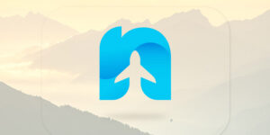 Negative Space Logos To Make You Double-Take! | DesignMantic: The ...