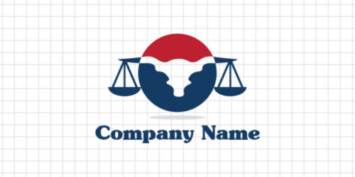 Negative Space Logos To Make You Double-Take! | DesignMantic: The ...