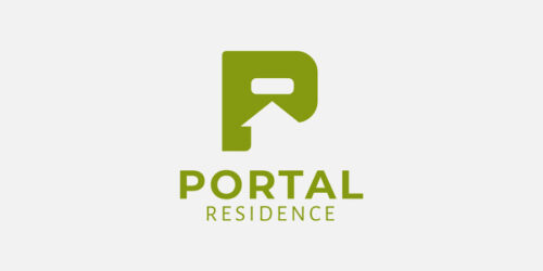 Negative Space Logos To Make You Double-Take! | DesignMantic: The ...
