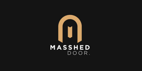 Negative Space Logos To Make You Double-Take! | DesignMantic: The ...