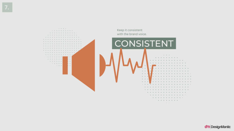 How To Create A Great Logo Slogan – A Guide | DesignMantic: The Design Shop