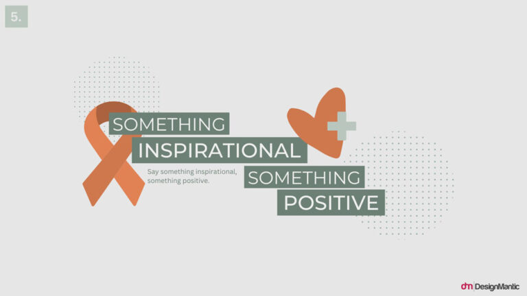How To Create A Great Logo Slogan – A Guide | DesignMantic: The Design Shop