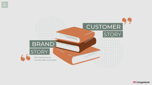 How To Create A Great Logo Slogan – A Guide | DesignMantic: The Design Shop