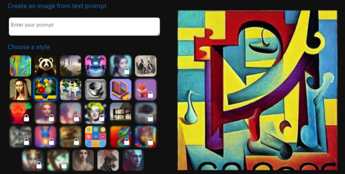 ChatGPT: The Hero of Logo Design Future? | DesignMantic: The Design Shop