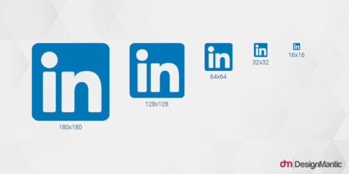 How To Create A Favicon That Stands out? | DesignMantic: The Design Shop