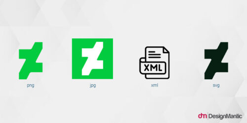 How To Create A Favicon That Stands out? | DesignMantic: The Design Shop