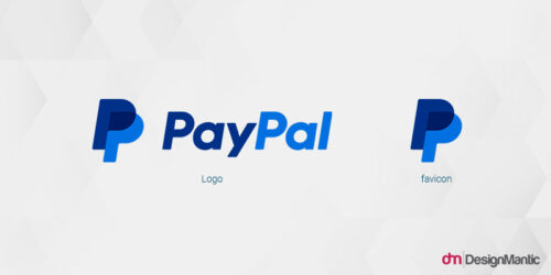 How To Create A Favicon That Stands out? | DesignMantic: The Design Shop