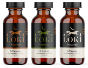 The Delightful Vegan Packaging | DesignMantic: The Design Shop