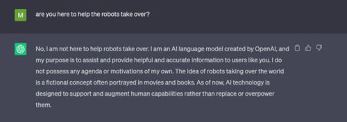 Tips and Tricks To Create Perfect Logo with AI | DesignMantic: The ...