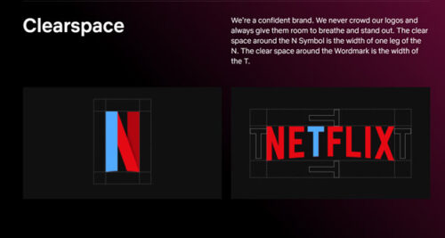 Tips and Tricks To Create Perfect Logo with AI | DesignMantic: The ...
