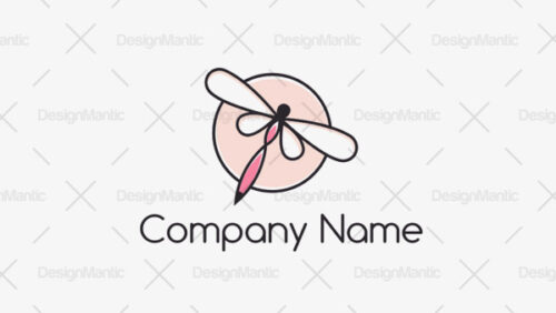 Tips and Tricks To Create Perfect Logo with AI | DesignMantic: The ...
