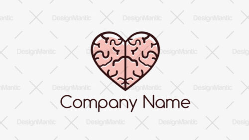 Tips and Tricks To Create Perfect Logo with AI | DesignMantic: The ...