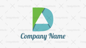 Tips and Tricks To Create Perfect Logo with AI | DesignMantic: The ...