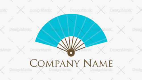 Tips and Tricks To Create Perfect Logo with AI | DesignMantic: The ...