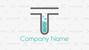 Tips and Tricks To Create Perfect Logo with AI | DesignMantic: The ...