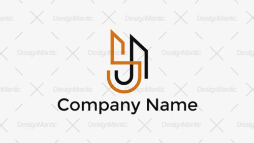 Tips and Tricks To Create Perfect Logo with AI | DesignMantic: The ...