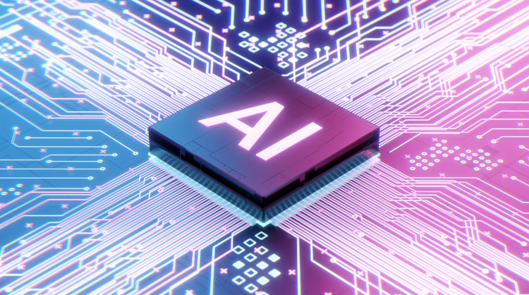 Tips and Tricks To Create Perfect Logo with AI | DesignMantic: The ...