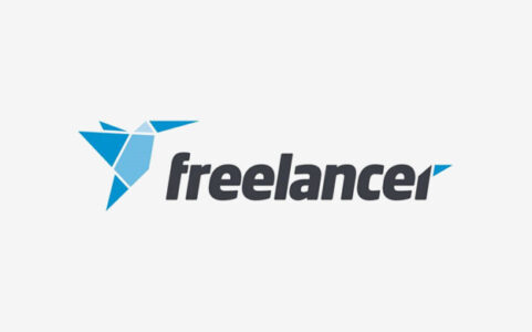 A Collection of Iconic Bird Logos | DesignMantic: The Design Shop