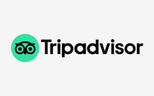 A Collection of Iconic Bird Logos | DesignMantic: The Design Shop