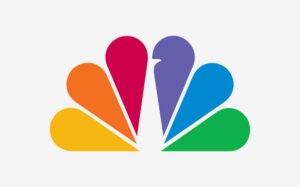 A Collection of Iconic Bird Logos | DesignMantic: The Design Shop