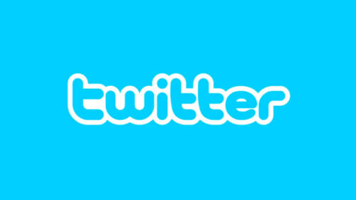 Twitter Logo Rebrand and Evolution Into X Logo | DesignMantic: The ...