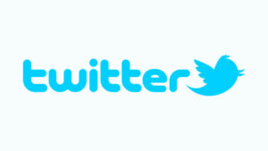 Twitter Logo Rebrand and Evolution Into X Logo | DesignMantic: The ...