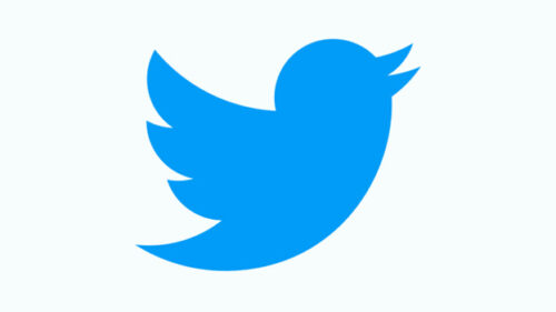 Twitter Logo Rebrand and Evolution Into X Logo | DesignMantic: The ...