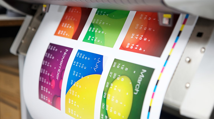 Key Considerations and Tips For Painless Print Design | DesignMantic ...