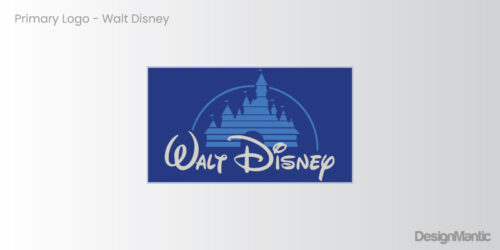 From Pixels to Print: Ensuring Versatility in Custom Logo Design ...