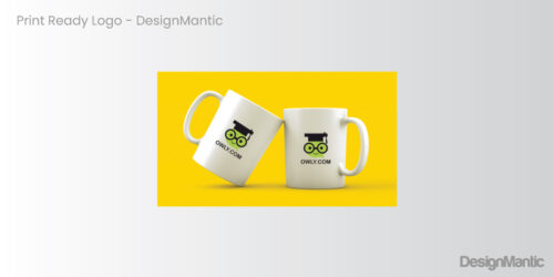 From Pixels to Print: Ensuring Versatility in Custom Logo Design ...