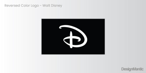 From Pixels to Print: Ensuring Versatility in Custom Logo Design ...