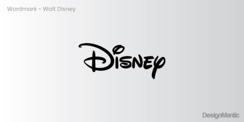 From Pixels to Print: Ensuring Versatility in Custom Logo Design ...