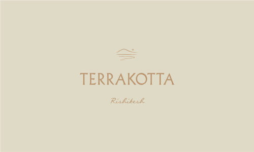 A Meaningful Guide To Hotel Logo Design | DesignMantic: The Design Shop