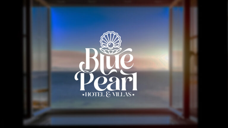 A Meaningful Guide To Hotel Logo Design | DesignMantic: The Design Shop