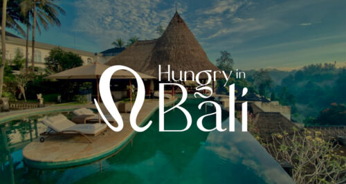 A Meaningful Guide To Hotel Logo Design | DesignMantic: The Design Shop