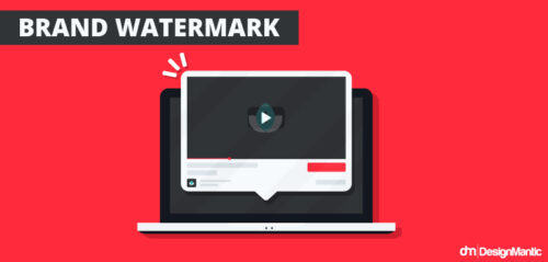 An Express Guide to Making a YouTube Logo for Your Channel ...