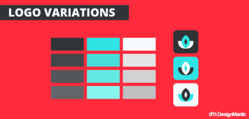 An Express Guide to Making a YouTube Logo for Your Channel ...