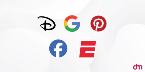 Inside Logotypes: Your (No-BS) Guide to Typographic Logos ...