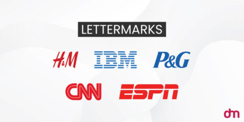 Inside Logotypes: Your (No-BS) Guide to Typographic Logos ...