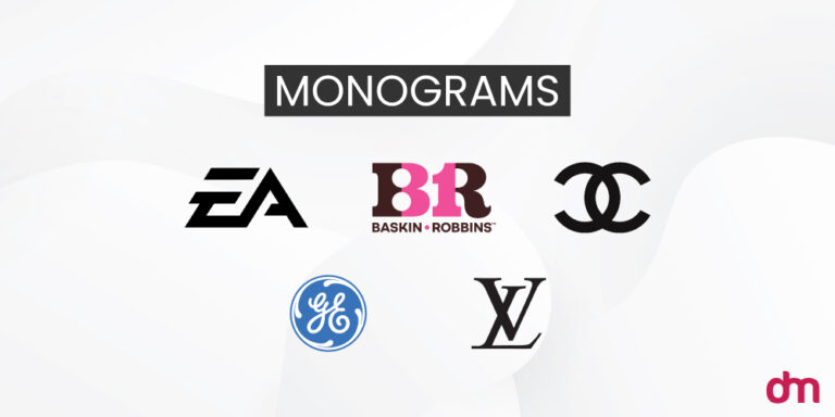 Inside Logotypes: Your (No-BS) Guide to Typographic Logos ...