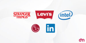 Inside Logotypes: Your (No-BS) Guide to Typographic Logos ...