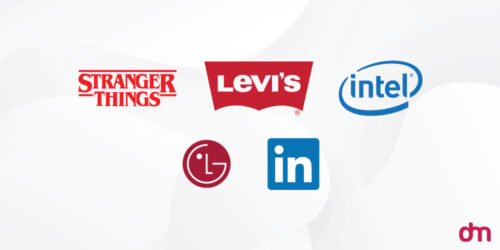 Inside Logotypes: Your (No-BS) Guide to Typographic Logos ...