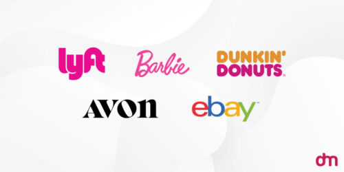 Inside Logotypes: Your (No-BS) Guide to Typographic Logos ...